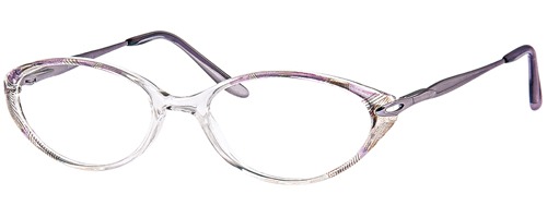 Solo Collection | Brands | Emporium Eyewear ltd